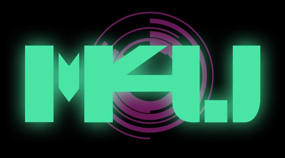 M4U | BigBrotherOrg Wiki | Fandom