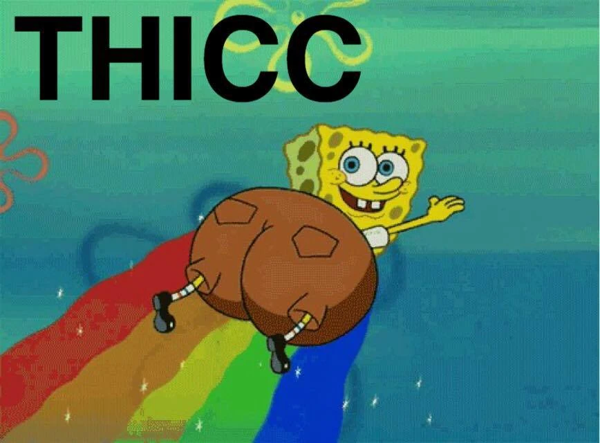 The Hive Mind/Confessionals | BigBrotherOrg Wiki | Fandom