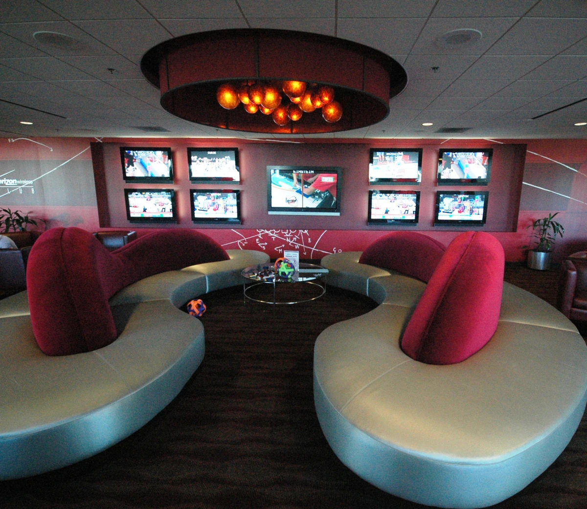 Viewing Lounge | BigBrotherOrg Wiki | Fandom