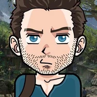 Cody Morin | BigBrotherOrg Wiki | Fandom