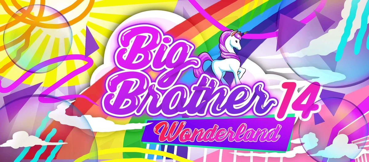 Big Brother 14 | BigBrotherOrg Wiki | Fandom