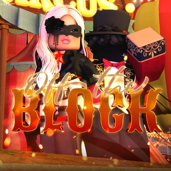 Big Brother 7 | Off The Block Wiki | Fandom