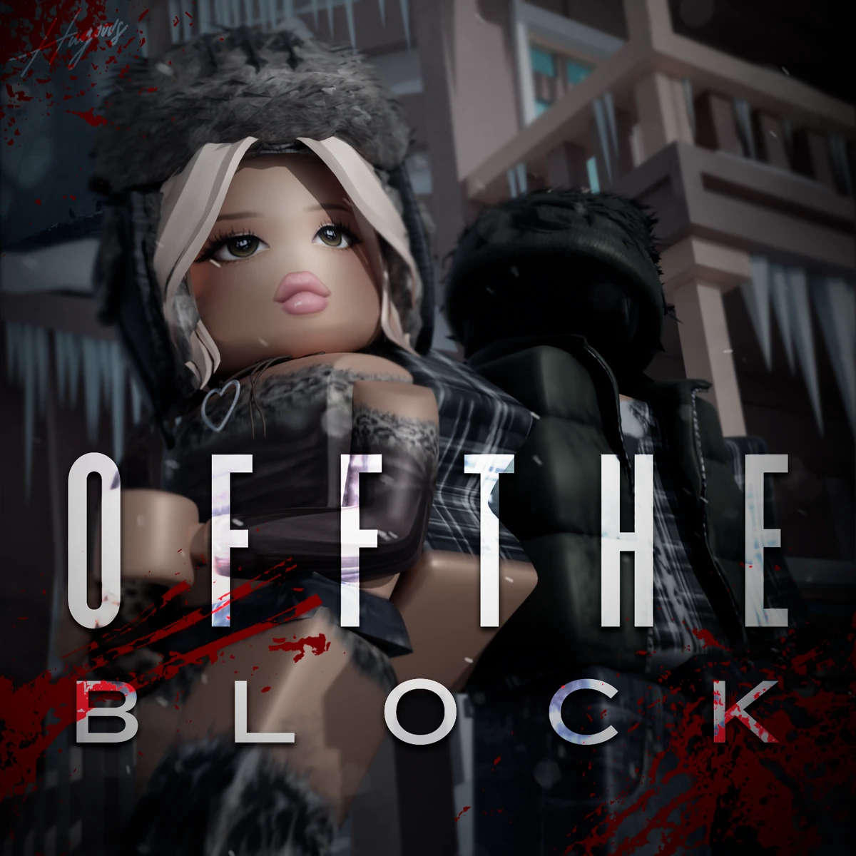 Big Brother 11 | Off The Block Wiki | Fandom