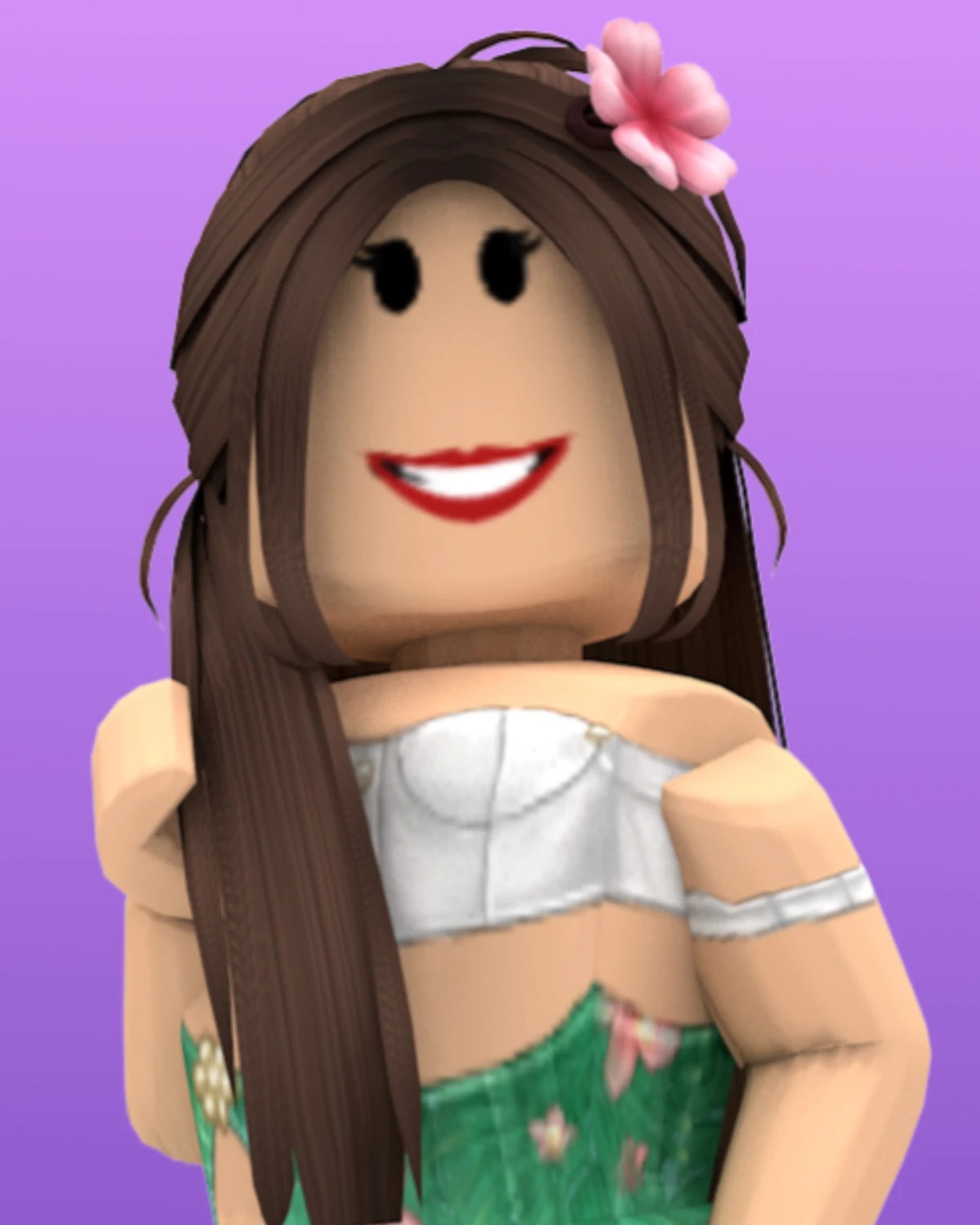 Wesxley | Off The Block Wiki | Fandom