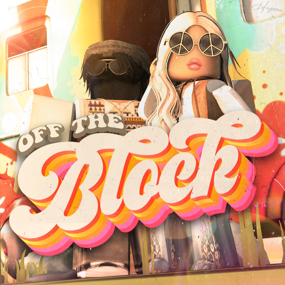 Big Brother 9 | Off The Block Wiki | Fandom