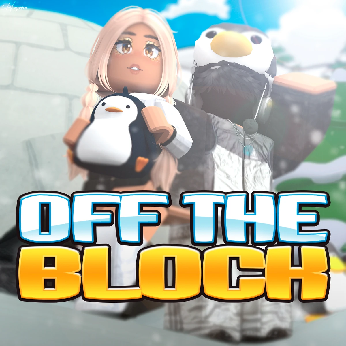 Big Brother 3 | Off The Block Wiki | Fandom