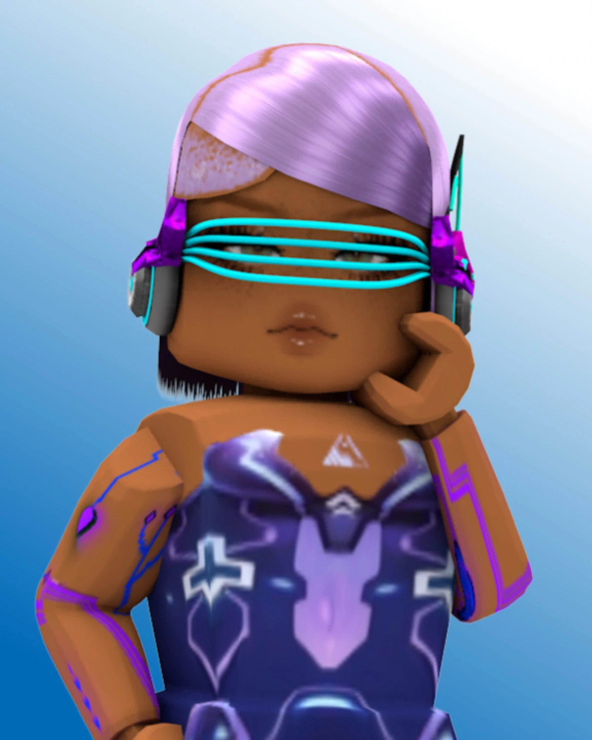 Vvdallas | Off The Block Wiki | Fandom