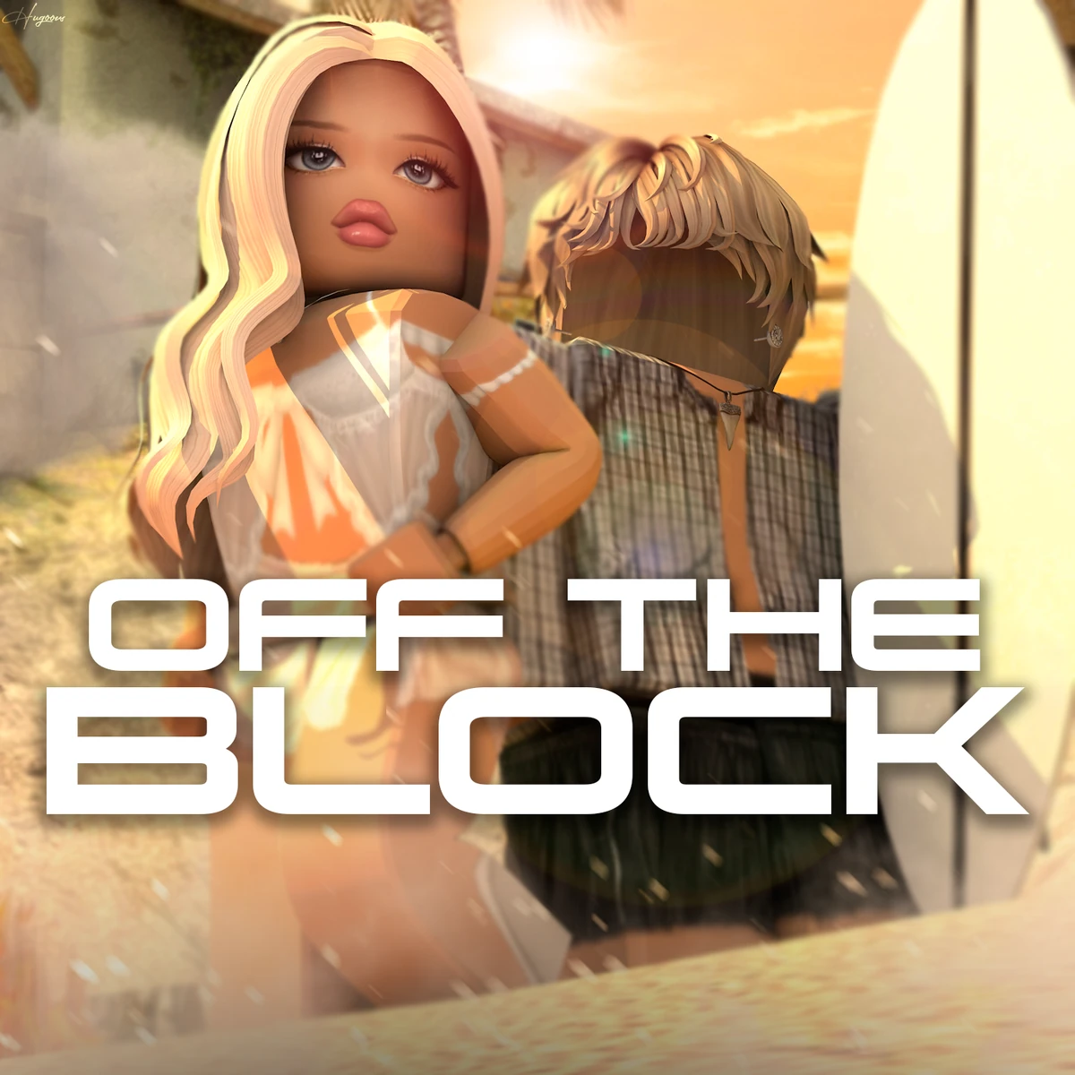 Big Brother 5 | Off The Block Wiki | Fandom