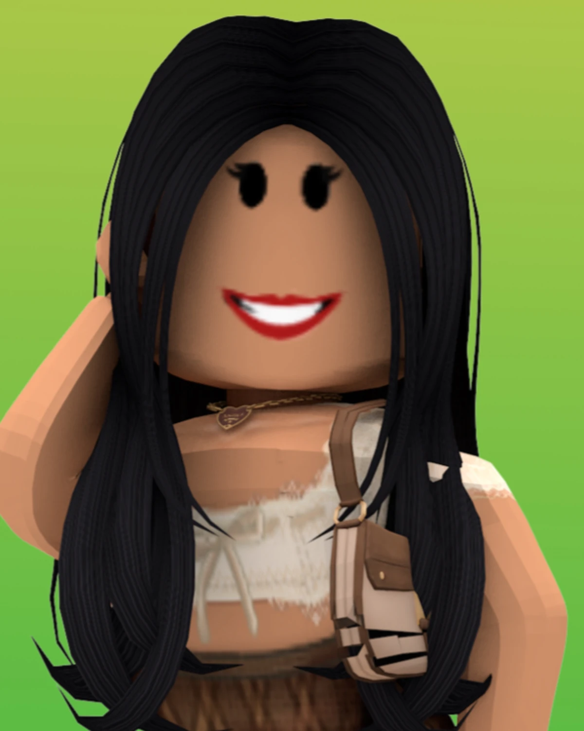 JessicaGrafs | Off The Block Wiki | Fandom