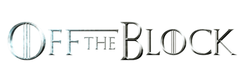 Off The Block Wiki | Fandom