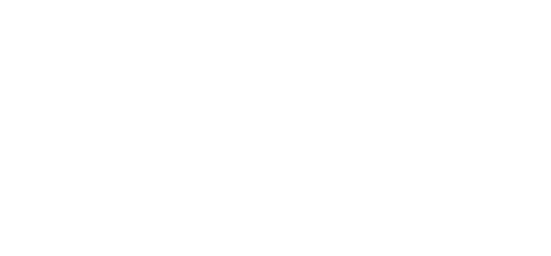 Hardwoodwarrior23 | Off The Block Wiki | Fandom