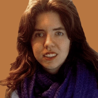 Chrissa | Big Brother Pokemon Wikia | Fandom