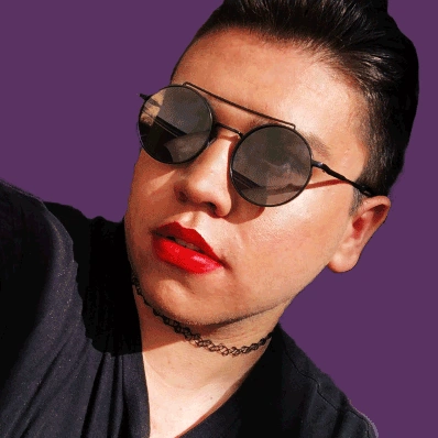 Saxon | Big Brother Pokemon Wikia | Fandom