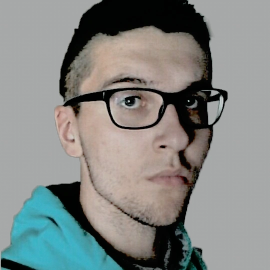 Mike | Big Brother Pokemon Wikia | Fandom