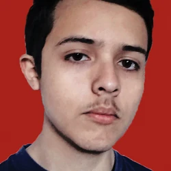 Victor | Big Brother Pokemon Wikia | Fandom