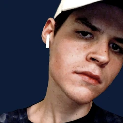 Connor | Big Brother Pokemon Wikia | Fandom