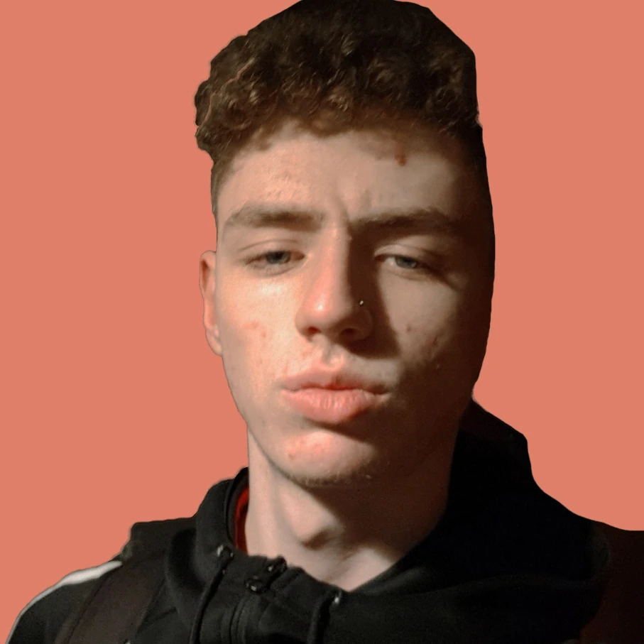 Ethan | Big Brother Pokemon Wikia | Fandom