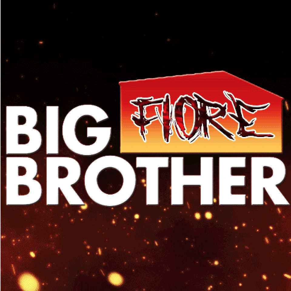 Fiore | Big Brother Pokemon Wikia | Fandom