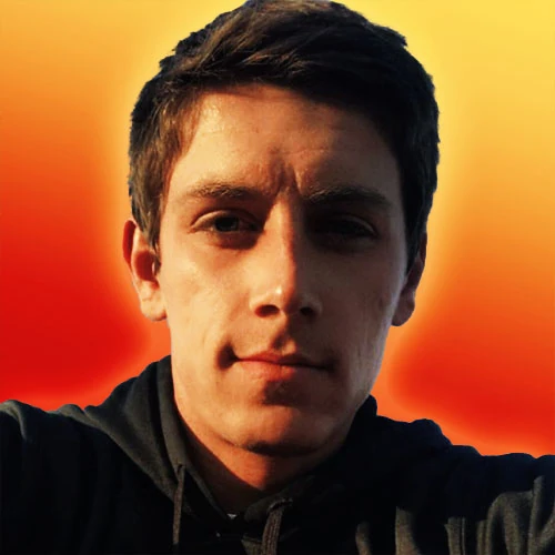 Austin | Big Brother Pokemon Wikia | Fandom