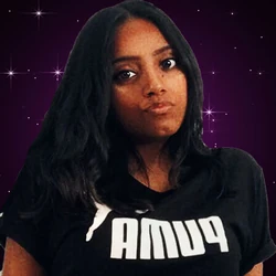 Ashvika | Big Brother Pokemon Wikia | Fandom