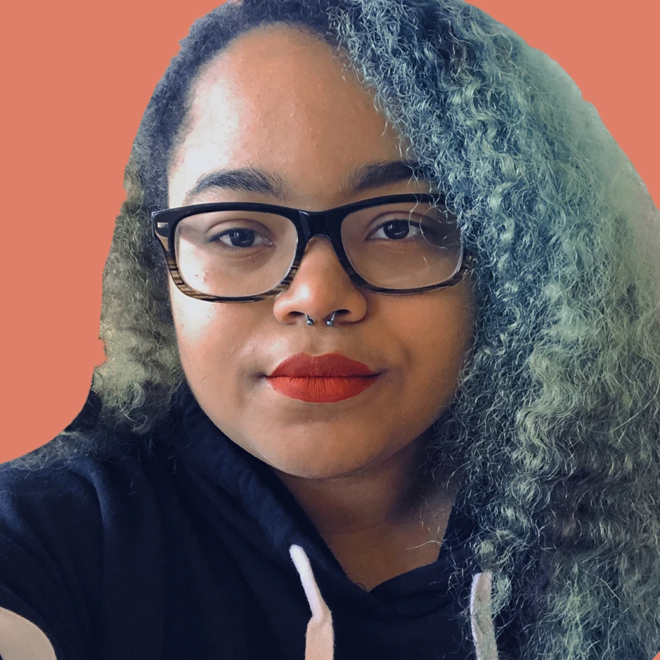 Asya | Big Brother Pokemon Wikia | Fandom