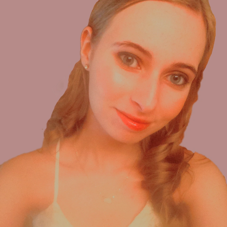 Grace | Big Brother Pokemon Wikia | Fandom