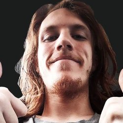 Dylan T | Big Brother Pokemon Wikia | Fandom