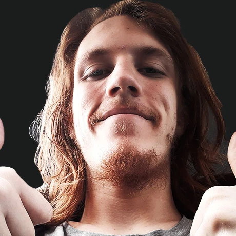 Dylan T | Big Brother Pokemon Wikia | Fandom