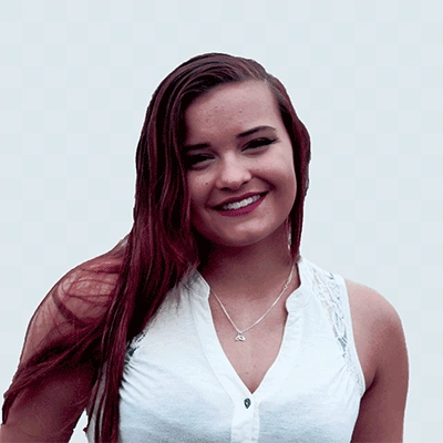 Casey | Big Brother Pokemon Wikia | Fandom