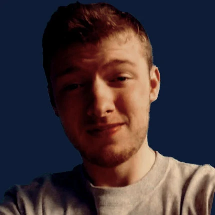 Jared | Big Brother Pokemon Wikia | Fandom