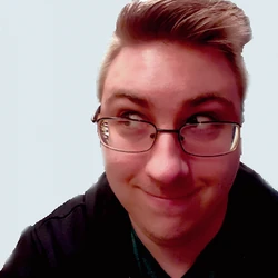 Drew | Big Brother Pokemon Wikia | Fandom