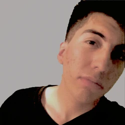 Justin | Big Brother Pokemon Wikia | Fandom