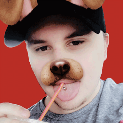 Zack | Big Brother Pokemon Wikia | Fandom