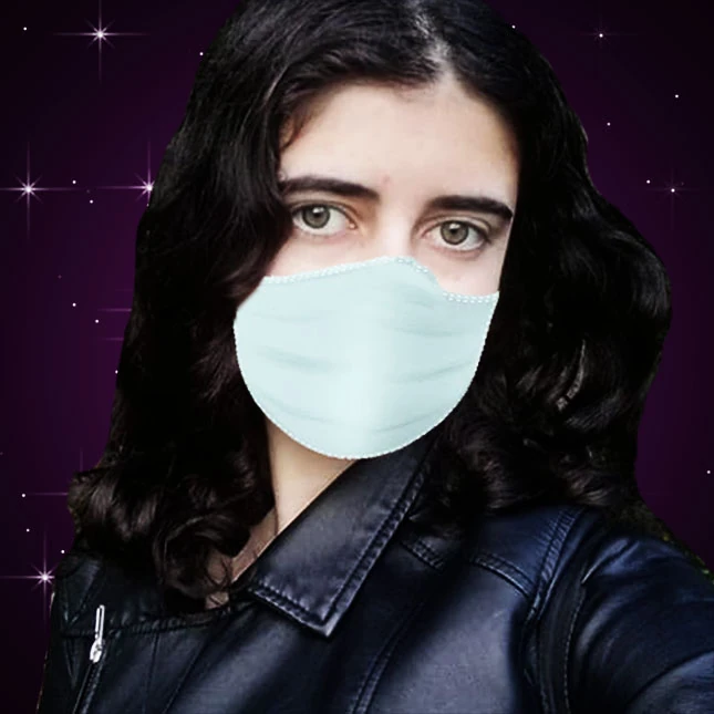 Roxy | Big Brother Pokemon Wikia | Fandom