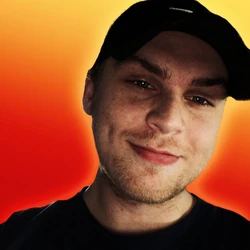 Jakey | Big Brother Pokemon Wikia | Fandom