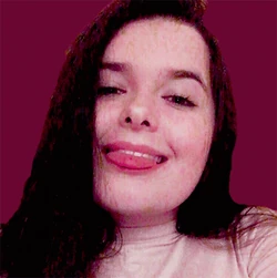 Emily | Big Brother Pokemon Wikia | Fandom