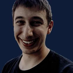 Anthony | Big Brother Pokemon Wikia | Fandom