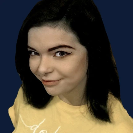 Madison K | Big Brother Pokemon Wikia | Fandom