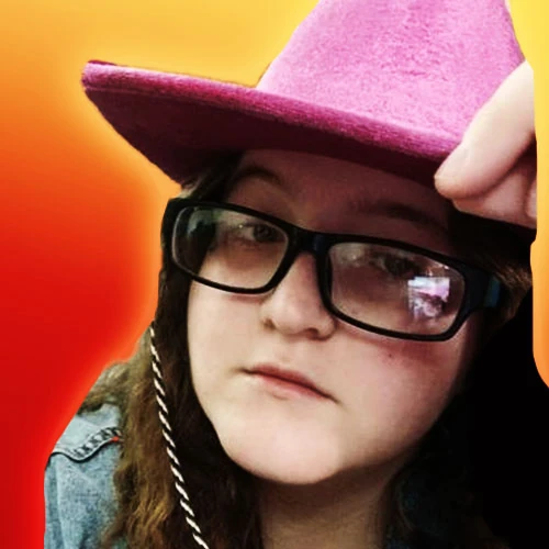 Amanda G | Big Brother Pokemon Wikia | Fandom