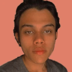 Tobi | Big Brother Pokemon Wikia | Fandom