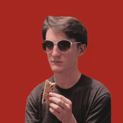 Josh | Big Brother Pokemon Wikia | Fandom