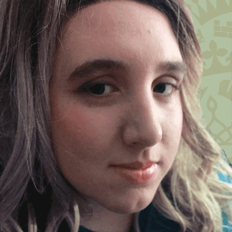 Trixie | Big Brother Pokemon Wikia | Fandom