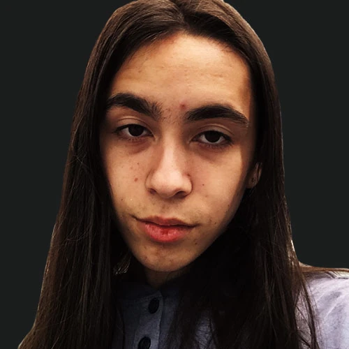 Jonah | Big Brother Pokemon Wikia | Fandom