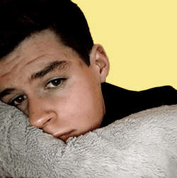 Connor | Big Brother Pokemon Wikia | Fandom