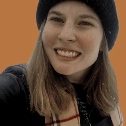 Heather | Big Brother Pokemon Wikia | Fandom