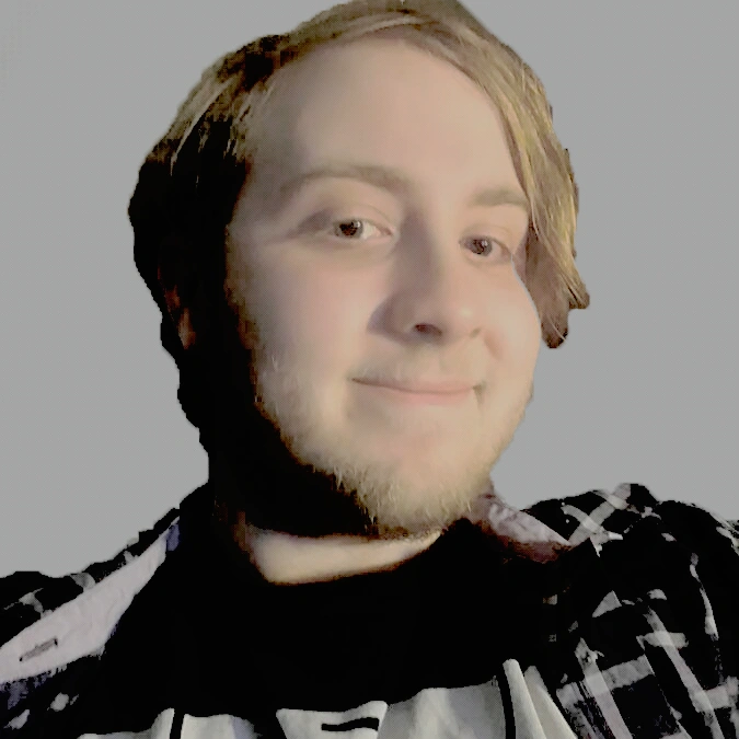 Jay | Big Brother Pokemon Wikia | Fandom