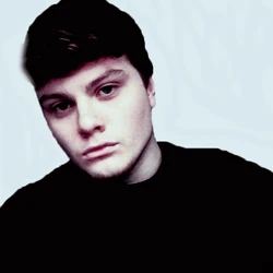 Jeff | Big Brother Pokemon Wikia | Fandom