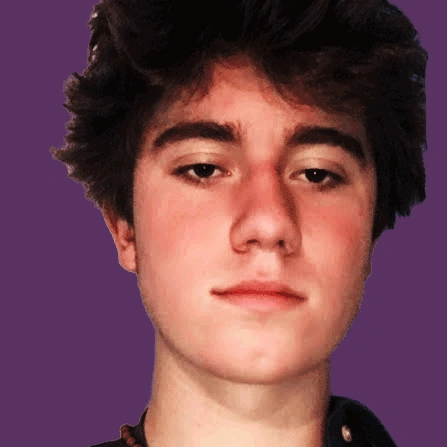 Randy | Big Brother Pokemon Wikia | Fandom