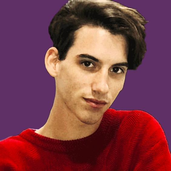 Sammy | Big Brother Pokemon Wikia | Fandom