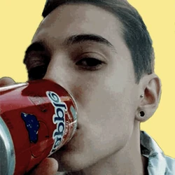 Elijah | Big Brother Pokemon Wikia | Fandom